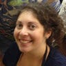 Claire Levy PhD – Medium