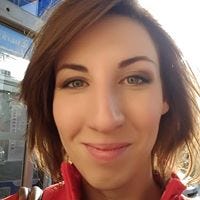 Giorgia Molinari – Medium