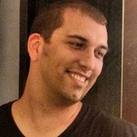 Filipe Carvalho – Medium