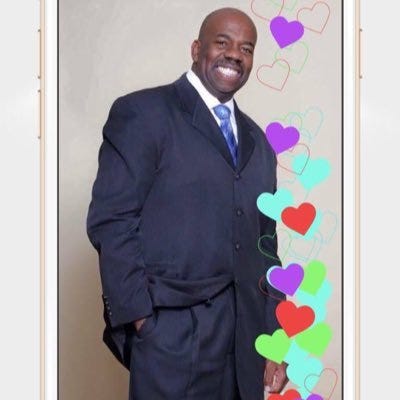 Dr. Walter Sims – Medium