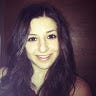 Anna Panayi – Medium
