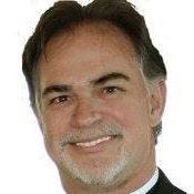 Tom McNamee on Medium curated some lists