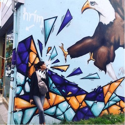Nitsa – Medium