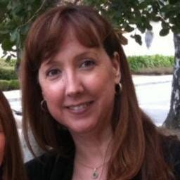 Angela DeHart – Medium