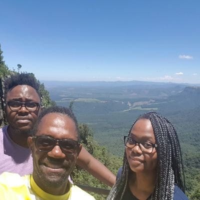 Zenzo L – Medium