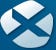 Xeries – Medium