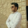 About – Mohammed Ikramuddin – Medium