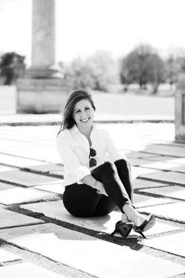 About – Emily Jansen – Medium