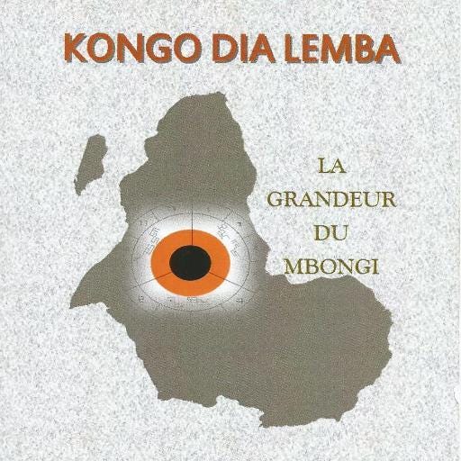 NDOGUEFOUBA Hervé – Medium