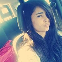 ISlem Khmir – Medium