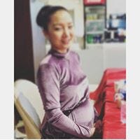 Uka Erkhem – Medium