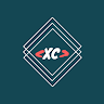XTREME CODER – Medium