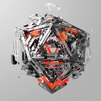 Yu-Ruei Huang – Medium