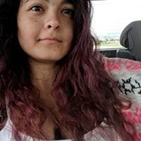 Lisa Heredia – Medium