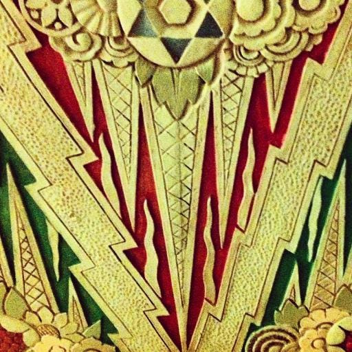 Jonathan Marx – Medium