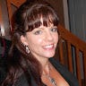 Cynthia Webb – Medium