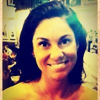 Katherine Clements – Medium