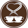 About – TnT Coffee Roasters – Medium