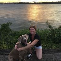 Marcy McCall – Medium