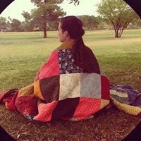 Holly Greer – Medium