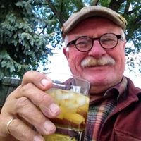 William Beyer – Medium