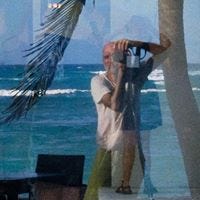 Juan Ayza – Medium