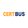 CERT BUS – Medium