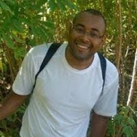 Eric Stallworth on Medium curated some lists