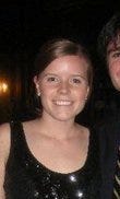 Corinne Davis – Medium