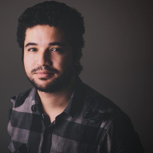 Lucas Cavalheiro – Medium