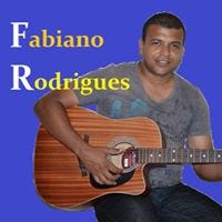 Fabiano Rodrigues – Medium