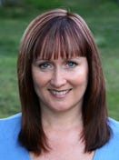 Wendy Hearn – Medium