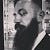 Gary Paull Jr – Medium