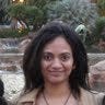 Archana Narla – Medium