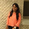 Sahithi Arnika – Medium
