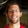 Nick Brodnicki – Medium