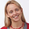 Clare Craig – Medium