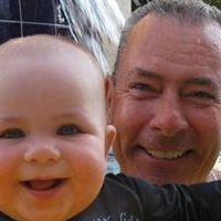 Timothy O'Grady – Medium