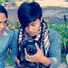 agus winoto – Medium