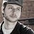 Jeremy Hoover – Medium