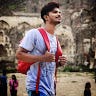 Joel Vinay Kumar – Medium