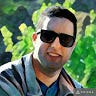 Bilal Issa – Medium