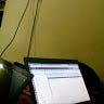 Adarsh Trivedi – Medium