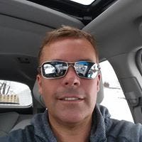 Kenneth Power MD – Medium