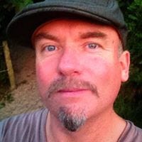 Mark Heley – Medium