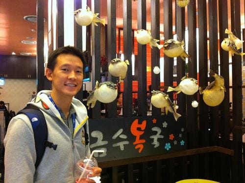 About – Thomas Chung – Medium