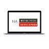 Neil Kapadia – Medium
