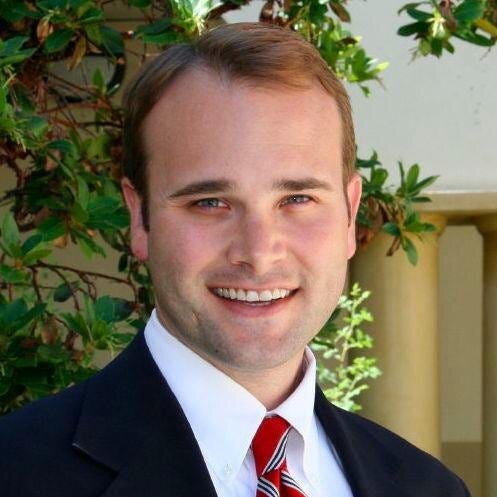 Brian Chase – Medium