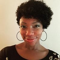 Jonelle Boyd – Medium