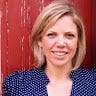Anelda Grove Dempster – Medium